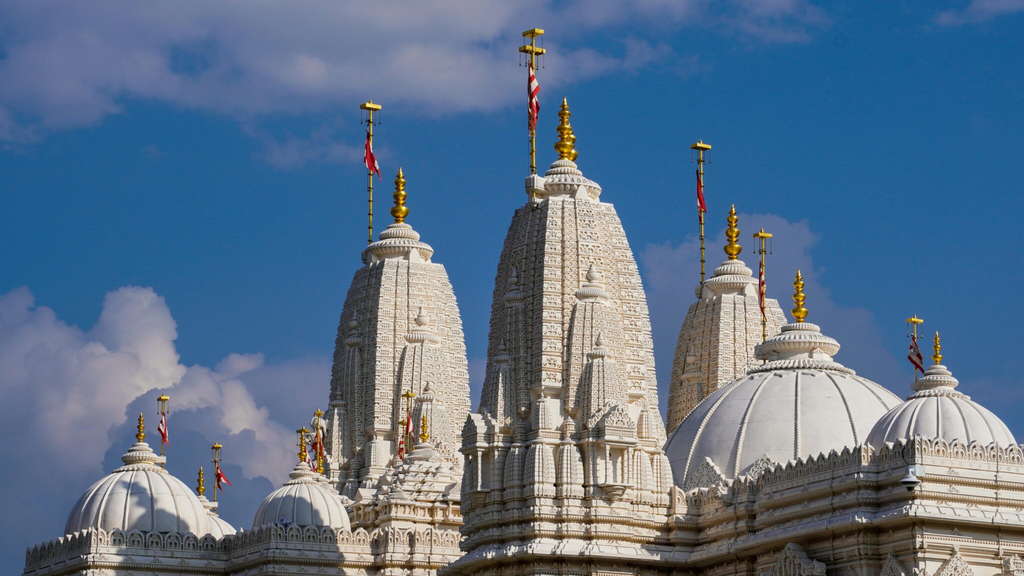 Home - Hindu Temples in USA